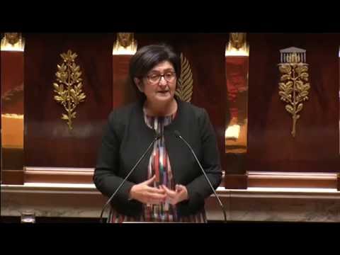 Clercs de notaires