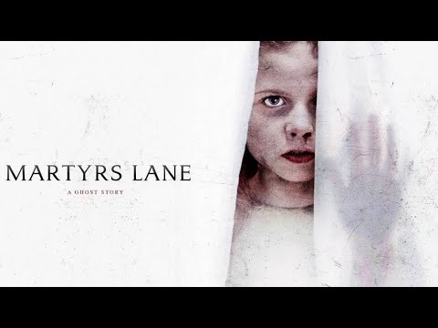 Martyrs Lane Tamil Dubbed Hollywood Horror HD Full Movie | Tamil Movie | Tamil Dubbed Movie |