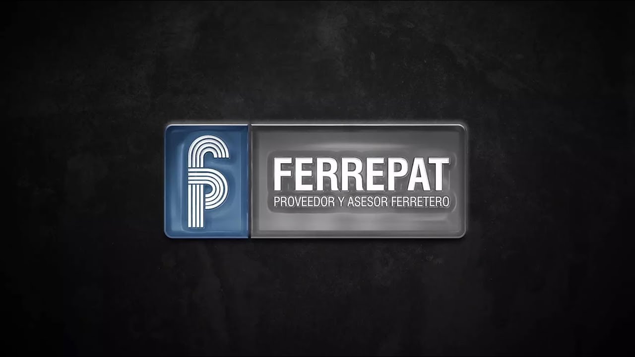 FERREPAT | Tu proveedor y Asesor Ferretero
