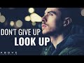 Look Up To God Watch HD Mp4 Video Download Free