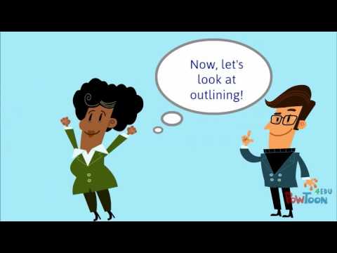 Vocabulary in Context