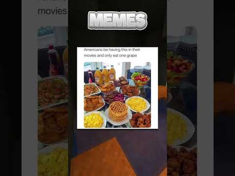 Hilarious Memes Which Are Funny