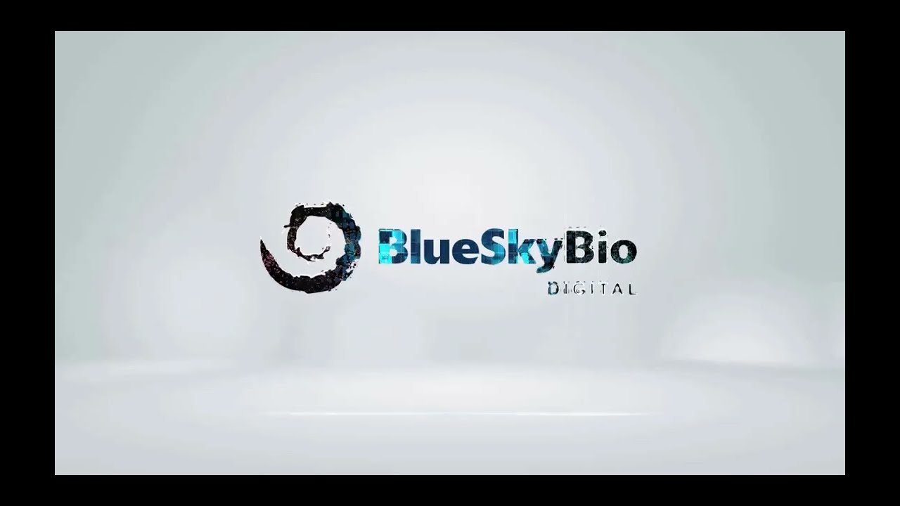 BSP4.11 New Licensing Functionality - Share Exports Between Computers