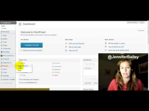 WordPress Edits Not Updating (How To Turn Off Cacheing!)