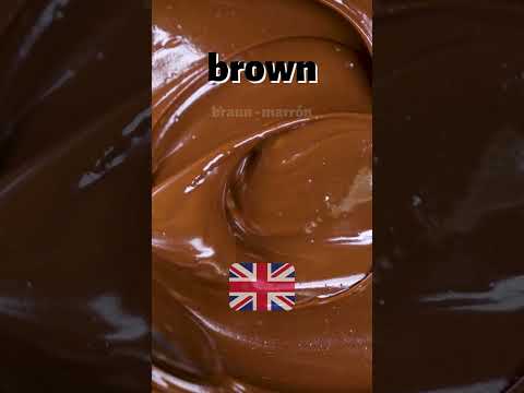 π¬π§ Learn the Colours in English π | English for Beginners | MarcusΒ΄ Language Academy