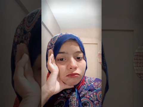last day of Ramadan ????❤️|eidkitayarian| #ytshortsviral #minivlog#ramadandishes #food#ramadanfood #eid