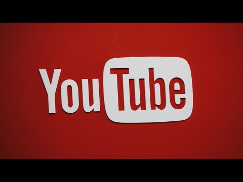 Nevada Attorney General targets YouTube with new lawsuit for 'harmful impacts' on young users