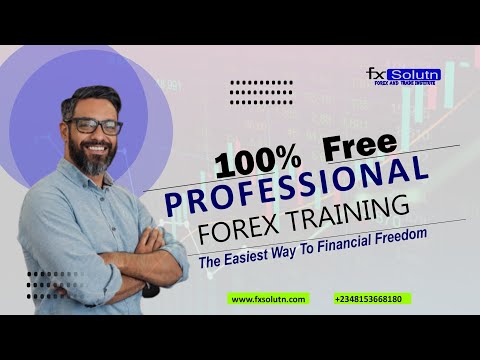 What is currency pair