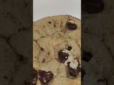 #jerseymikes #fastfoodcookies #cookies