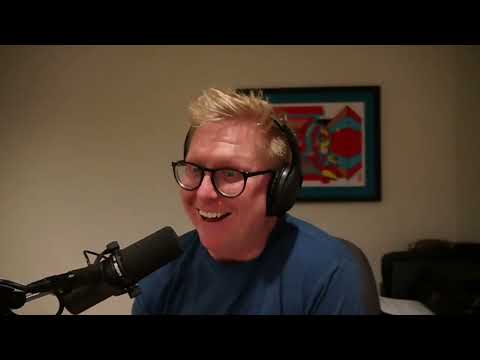 32. Inigo Philbrick and the Art of the Fraud