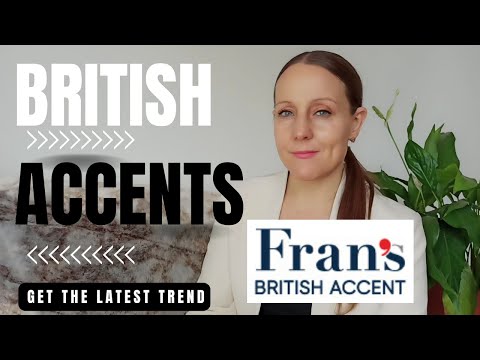 Why don't British People pronounce every sound? Why is their speech unclear at times?