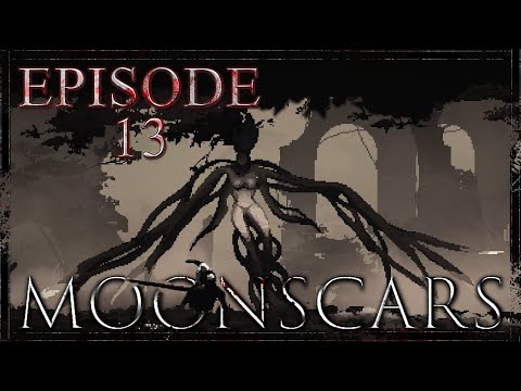 Steam Community :: Video :: Let's Play Moonscars [Episode 13: Sweet ...