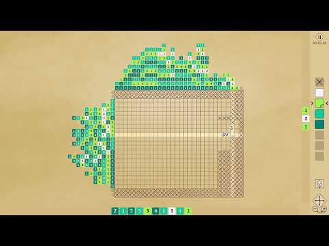 Steam Community :: Picma - Picture Enigmas