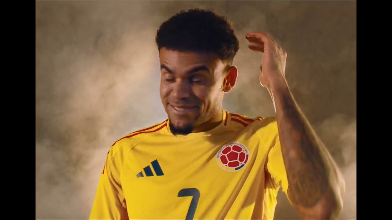 GATORADE, EL HIDRATANTE OFICIAL DE LOS LUCHOS