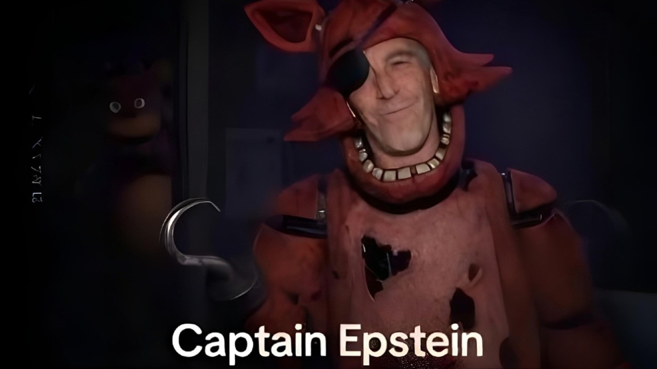 Shitposting Compilation V17  Los Mejores Memes