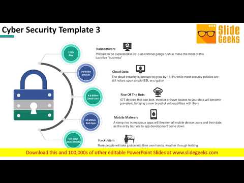 Cyber Security Cloud Data Ppt Powerpoint Presentation Summary Graphics Download