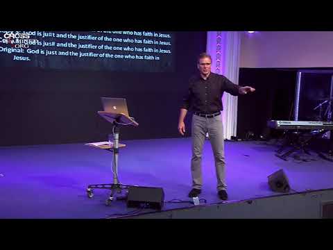 Does The Translation Of The King James Bible For The Truth Of Christianity Have Any Relevance?