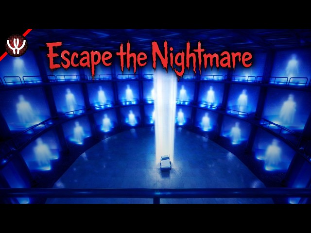 Fortnite Nightmare map code for creative: Map details and more