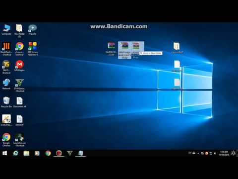 How To Install Menyoo mod for Gta V