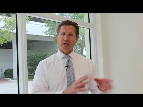 How to Read a Florida Trust Document