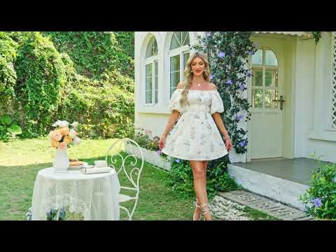 Top Wholesale Clothing Supplier | Hottest Trends Revealed | Dear-Lover (2025)