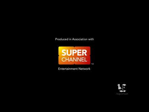 BKTV/Hideway Pictures/Super Channel (2019)