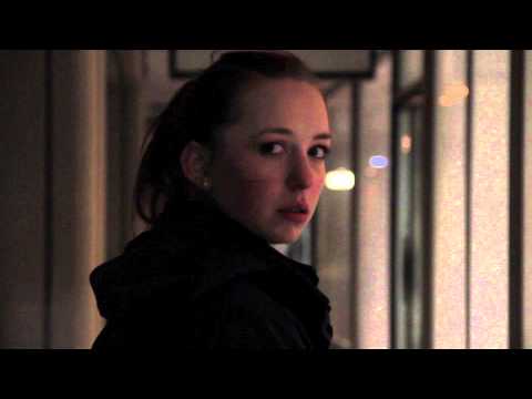 Screenwork – Kim Miner