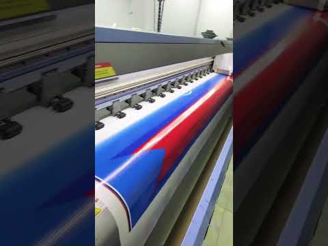 Print banner #banner #digitalprinting #largeformat #stickers #poster #xstand #namecard #print