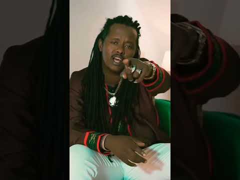 new oromo music oromo