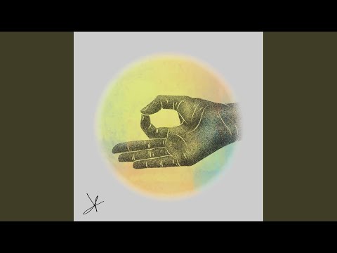 Gyan Mudra