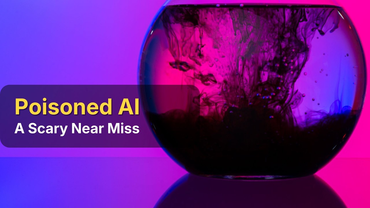 How AI Hacked McKinsey