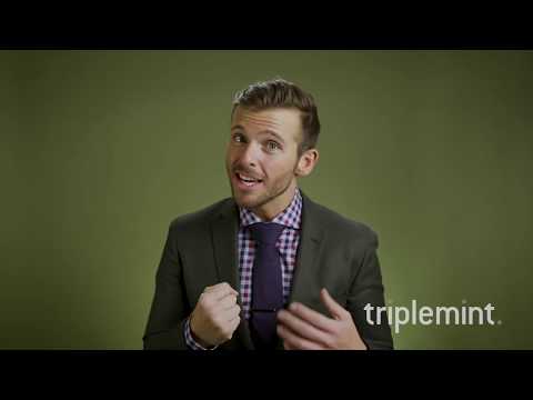Tyler Whitman | The Whitman Team NYC | Managing Partner, Hamptons ...