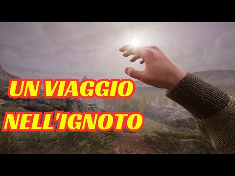 Steam Community :: Video :: ONCE ALIVE (GAMEPLAY ITA) SIAMO SOLI. UNA ...