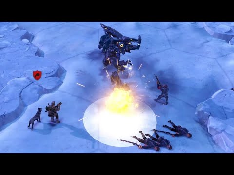 Steam Community :: Sid Meier's Civilization VI