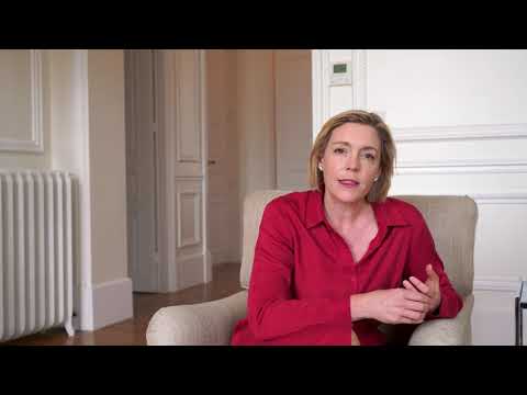 VINGT PARIS FINANCE AND ADVICE