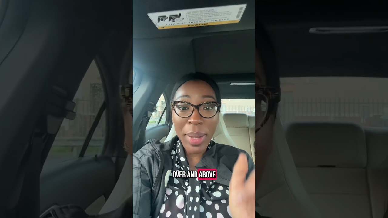 You Need it Babes….AI Taking Over Nursing Apt. 2 #rn #ai #chatgpt #nurses #nursing #ainurse