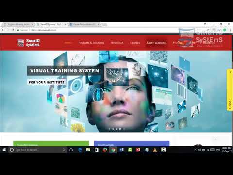 What Is Plugin