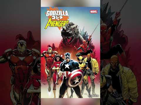 9 Comics You MUST Pick Up On June 18 2025