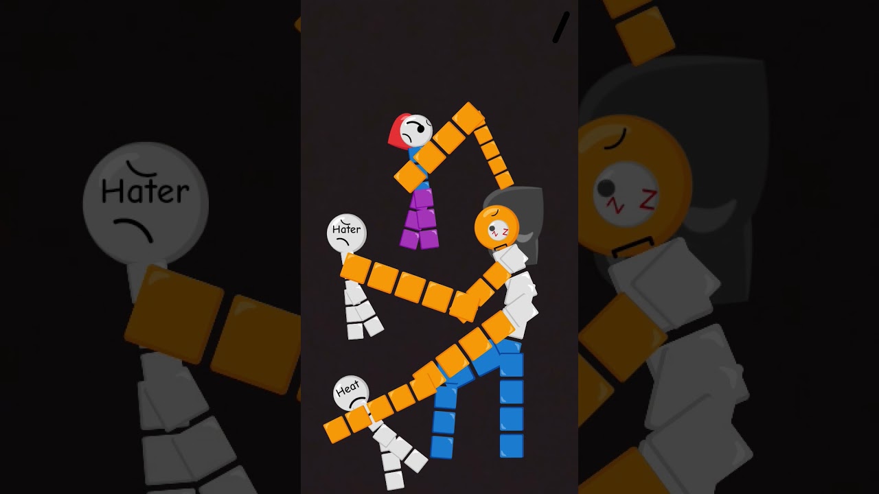 tadc + daniel. design pro