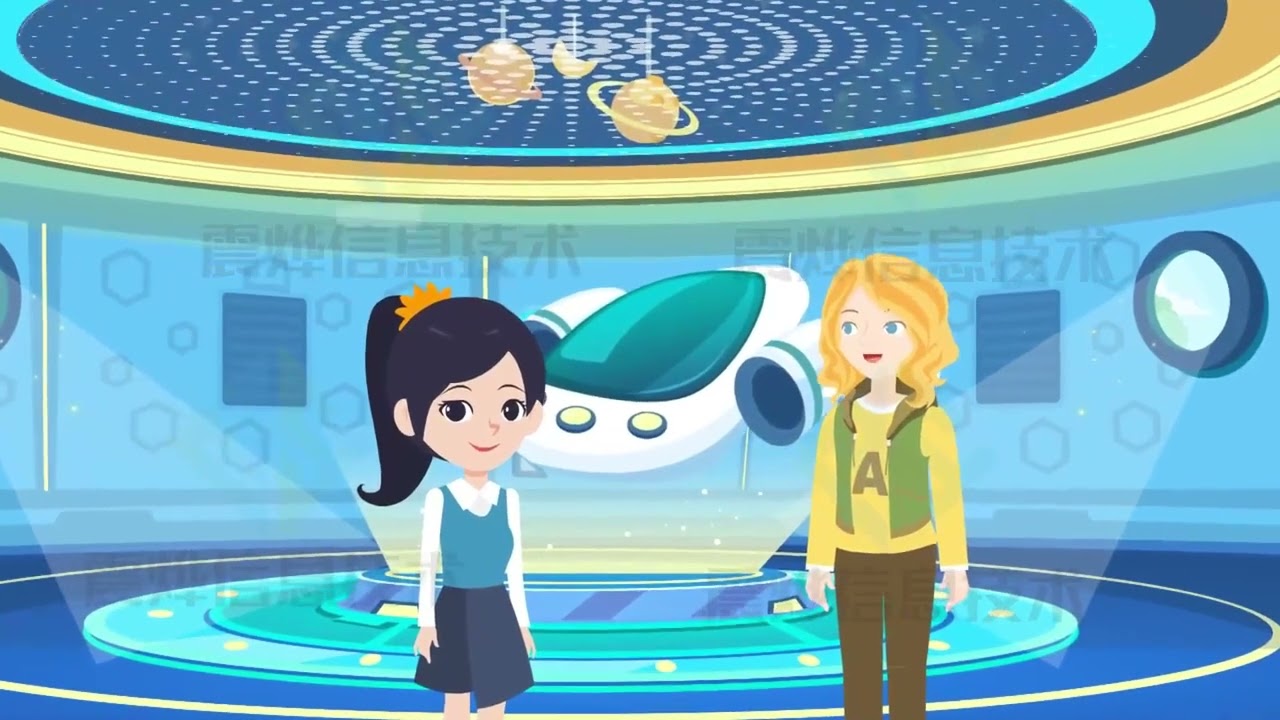 0bc3dmaakaaakuant3s6wntfag6daunqabia f10002