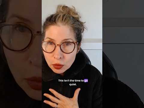 Bloggers, Don’t Go Quiet Now! This Is Your Moment to Monetize 🧠💰