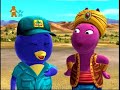 The Backyardigans Uk Watch HD Mp4 Video Download Free