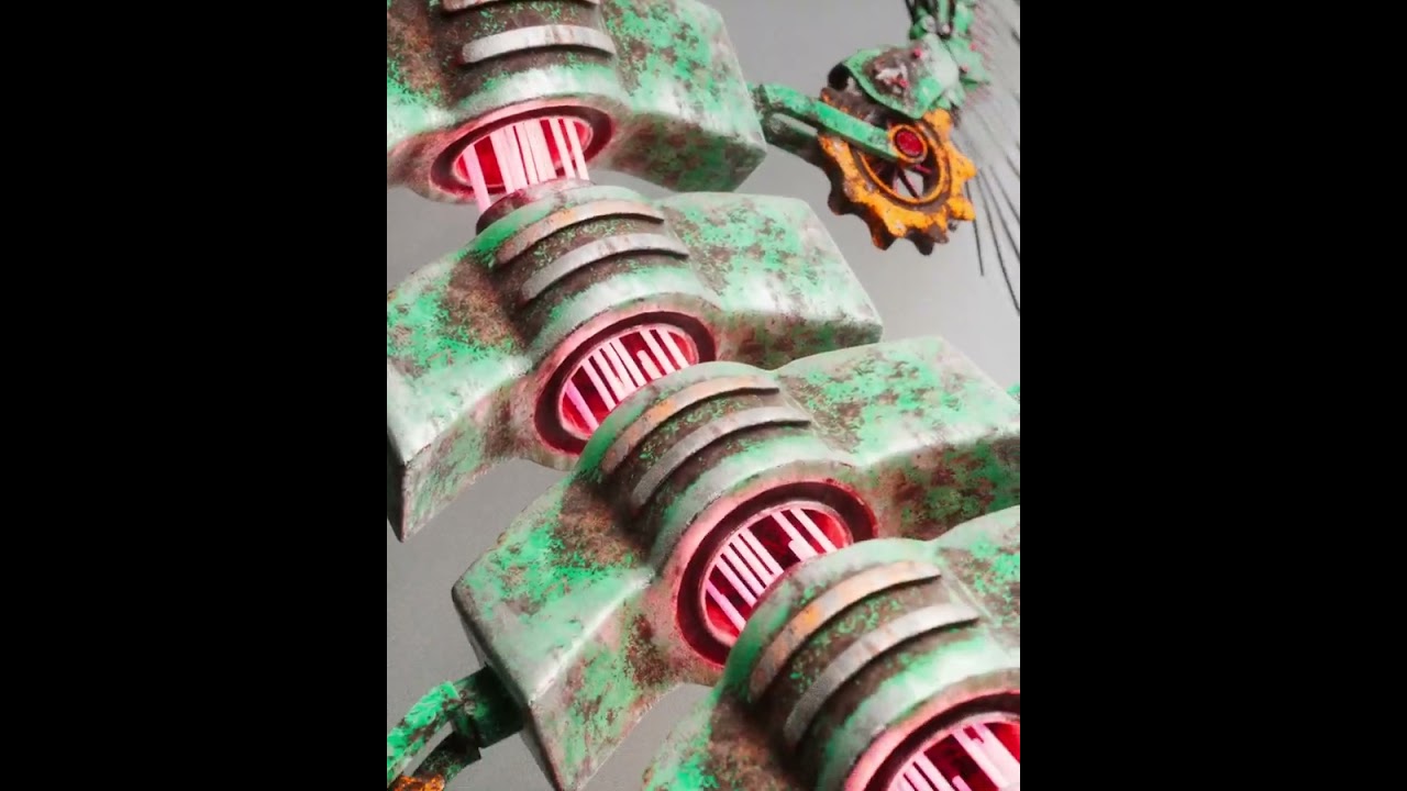 Journey Dragon  - 3D Model Showcase #3d #blender #render #animation