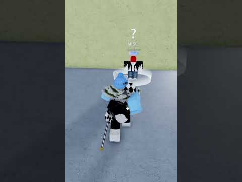 HOW TO CHANGE YOUR HAKI APPERENCE IN BLOX FRUITS!