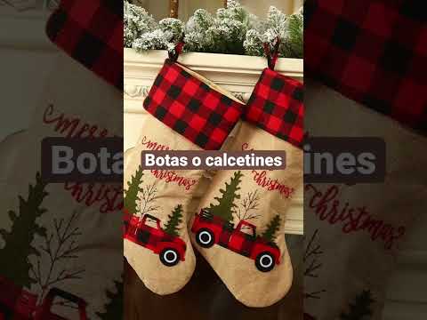 Christmas words in Spanish 🎄#christmas #spanish #navidad #happyholidays #shorts #short