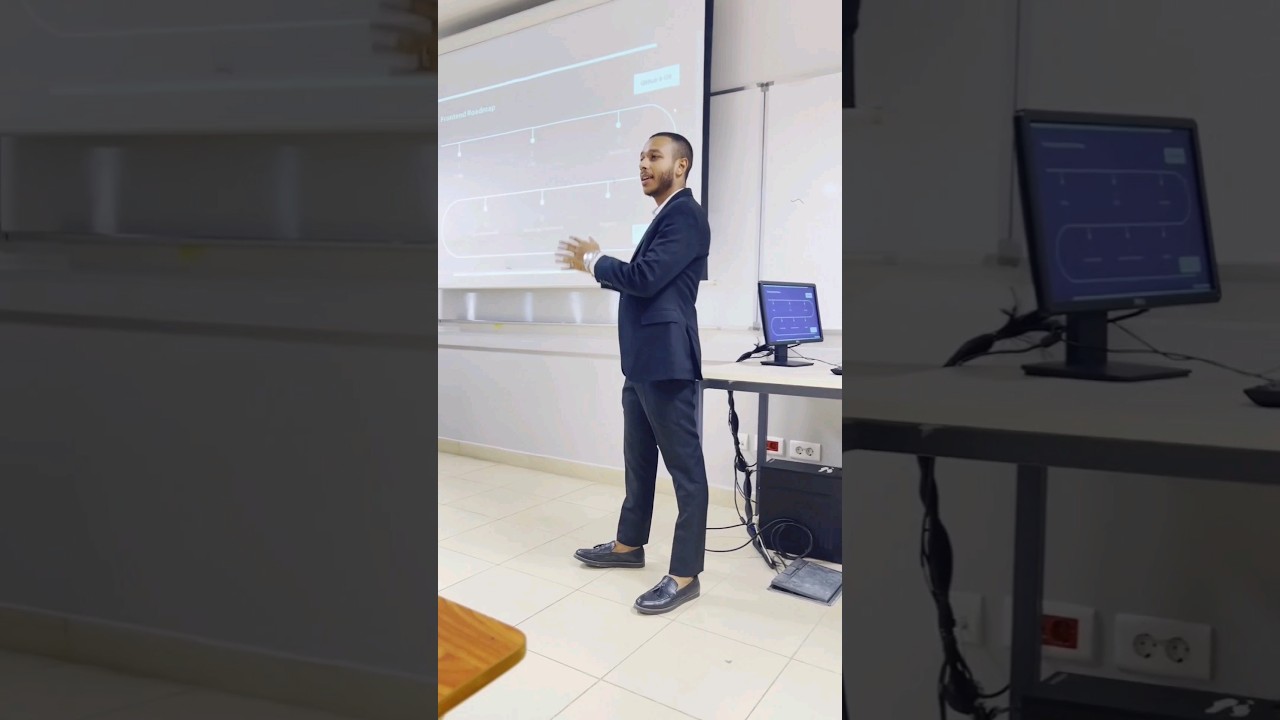 GitHub & Git #javascriptprojects #css #css3 #html #html5