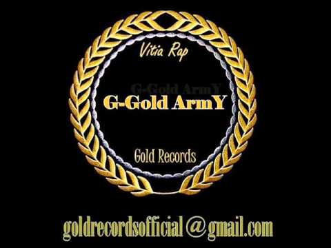 ED1 - A Pe Nin zonin tem - [Prod By Gold Records Studio]