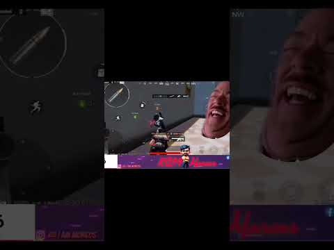 BGMI LIVE KANNADA - TELUGU | BGMI LIVE | MARCOS IS LIVE | KA34isLive