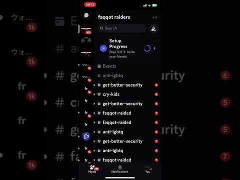 Free discord nuke bot 2024 updated+working #best #discord #bot #fast #free