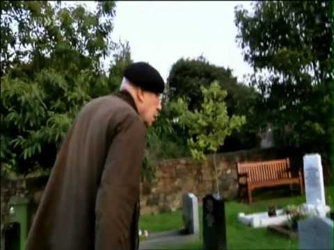 Radioactive Waste Film blocked in the UK – RADIATION FREE LAKELAND